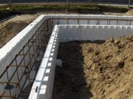 Funderingsherstel woning | Aannemer-Gigant