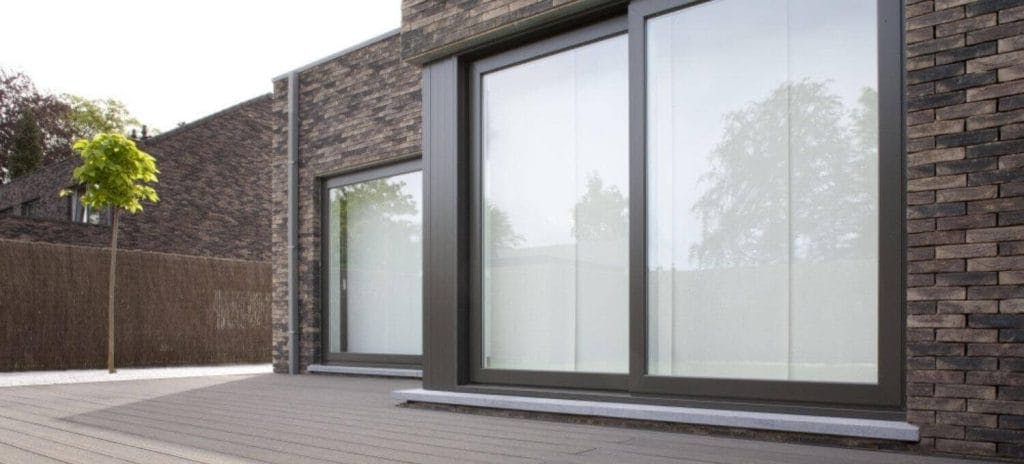Kozijnen vervangen: Wat zijn de kosten & waar op te letten?
