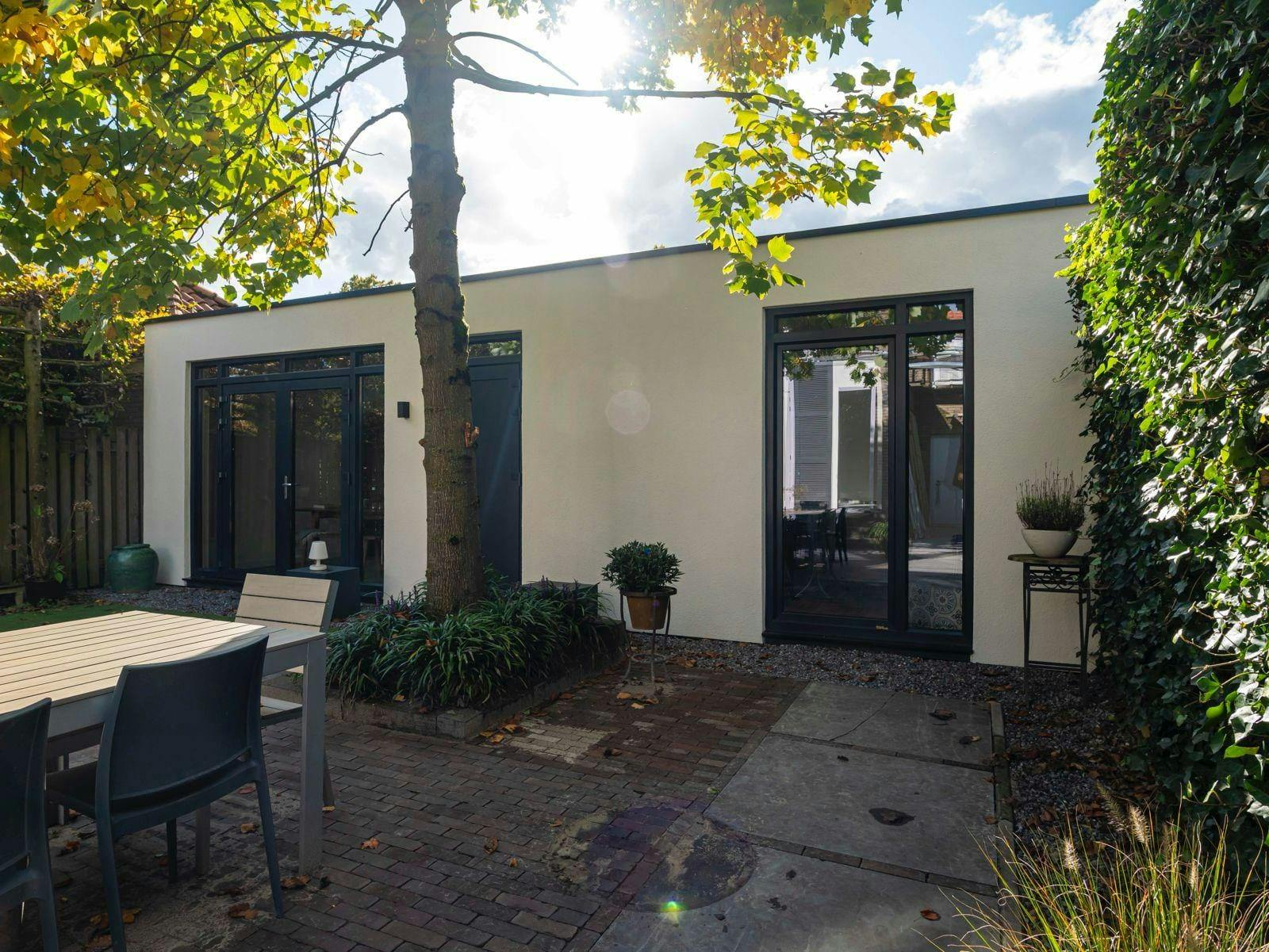Prefab woning bouwen ontwerp, voordelen & kosten | 2025